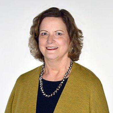 Board of Directors - Family Empowerment Centers