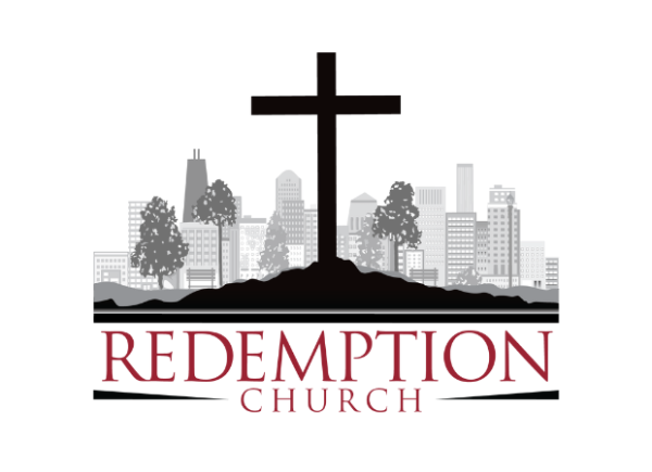 Redemption Church - Family Empowerment Centers
