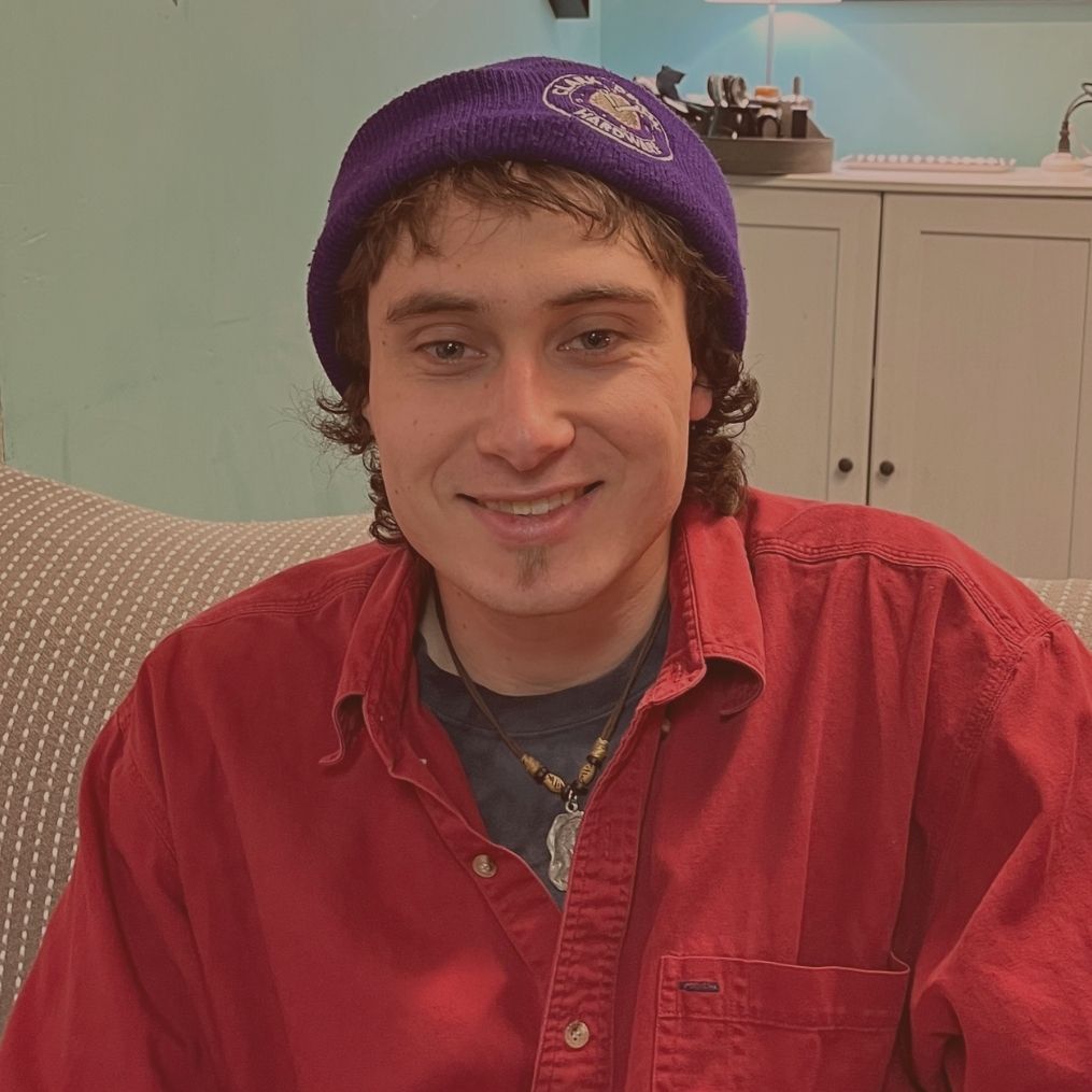 Meet Our Team - Family Empowerment Centers