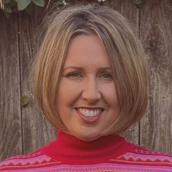 Meet Our Team - Family Empowerment Centers